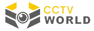 CCTV WORLD
